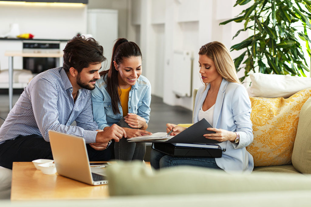 How a Real Estate Motivational Speaker Can Reduce Agent Burnout and ...